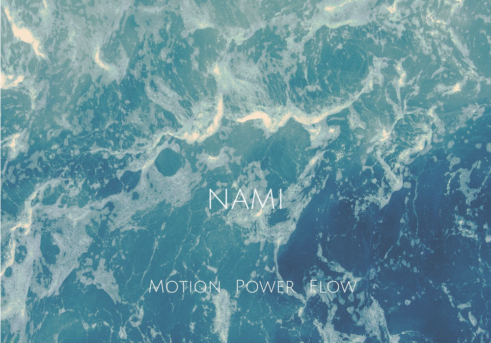 Nami Collection